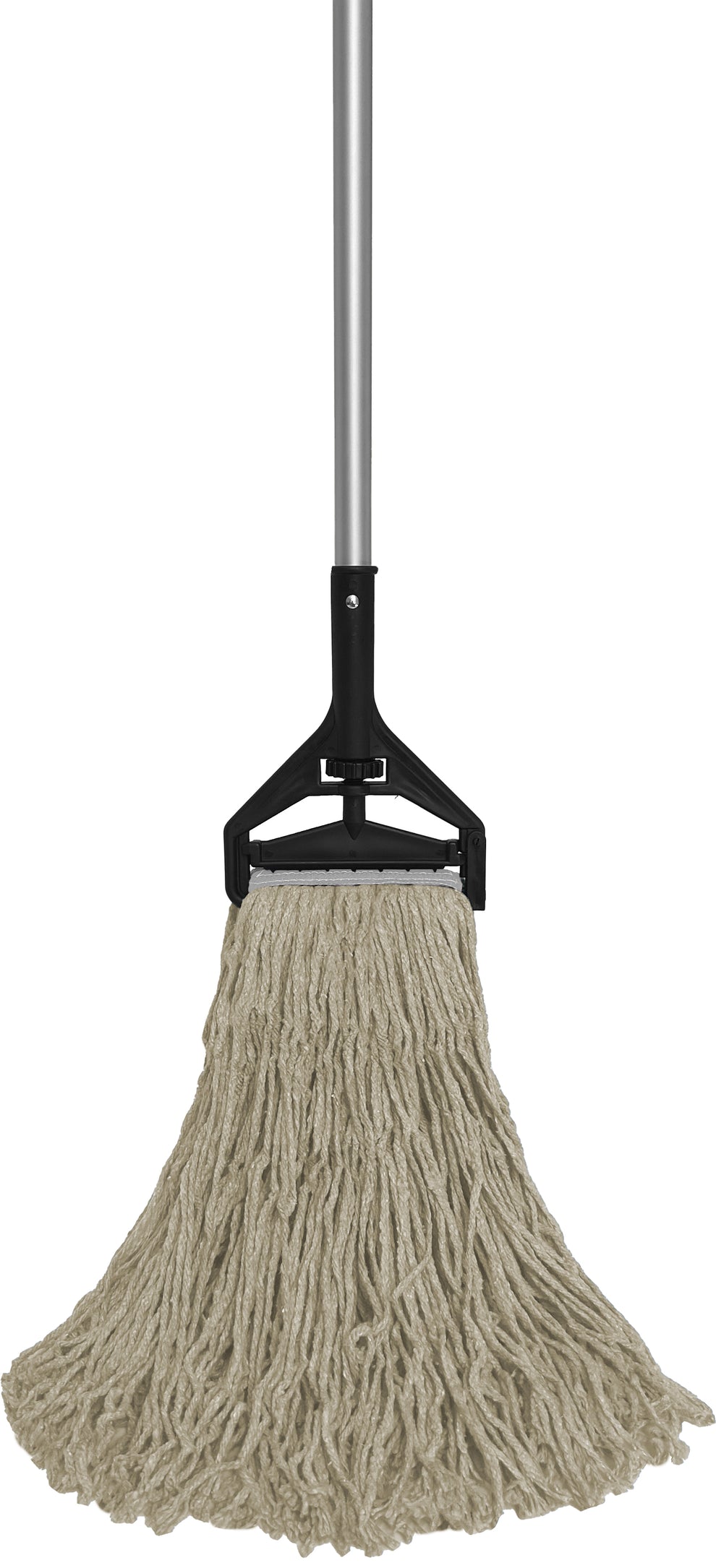 Cotton Mop Head: Cut End | Economical – Direct Mop Sales, Inc.