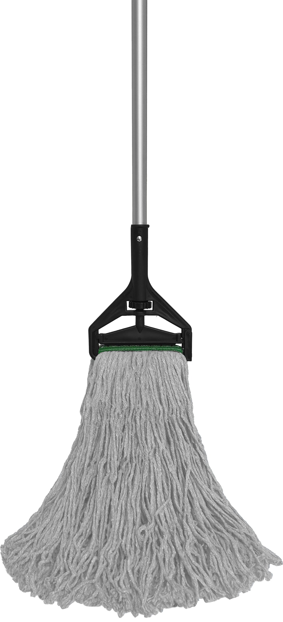Rayon Mop Head: Cut End | Eco-Friendly – Direct Mop Sales, Inc.