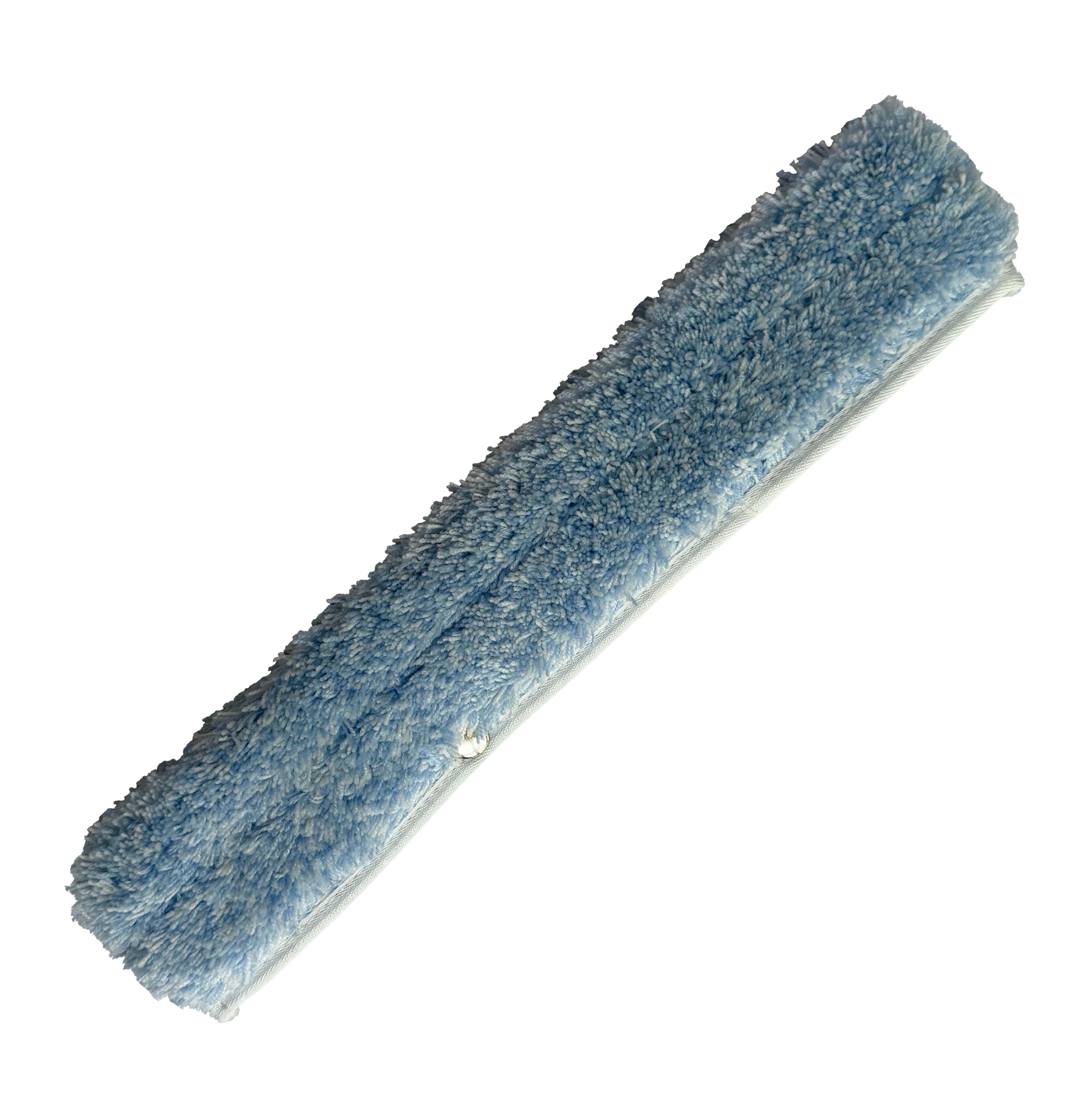 Window Washing Products | Squeegees, Sleeves & Hardware – Direct Mop ...