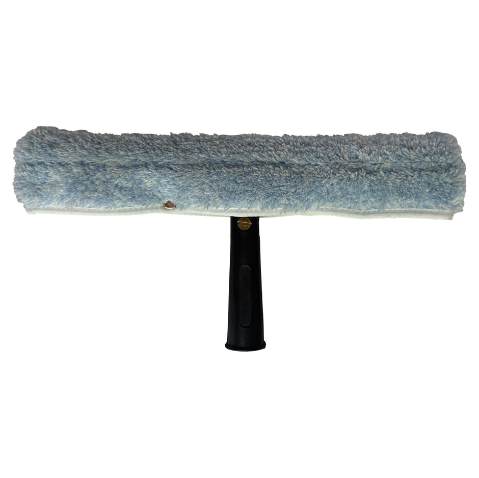Window Washing Products | Squeegees, Sleeves & Hardware – Direct Mop ...