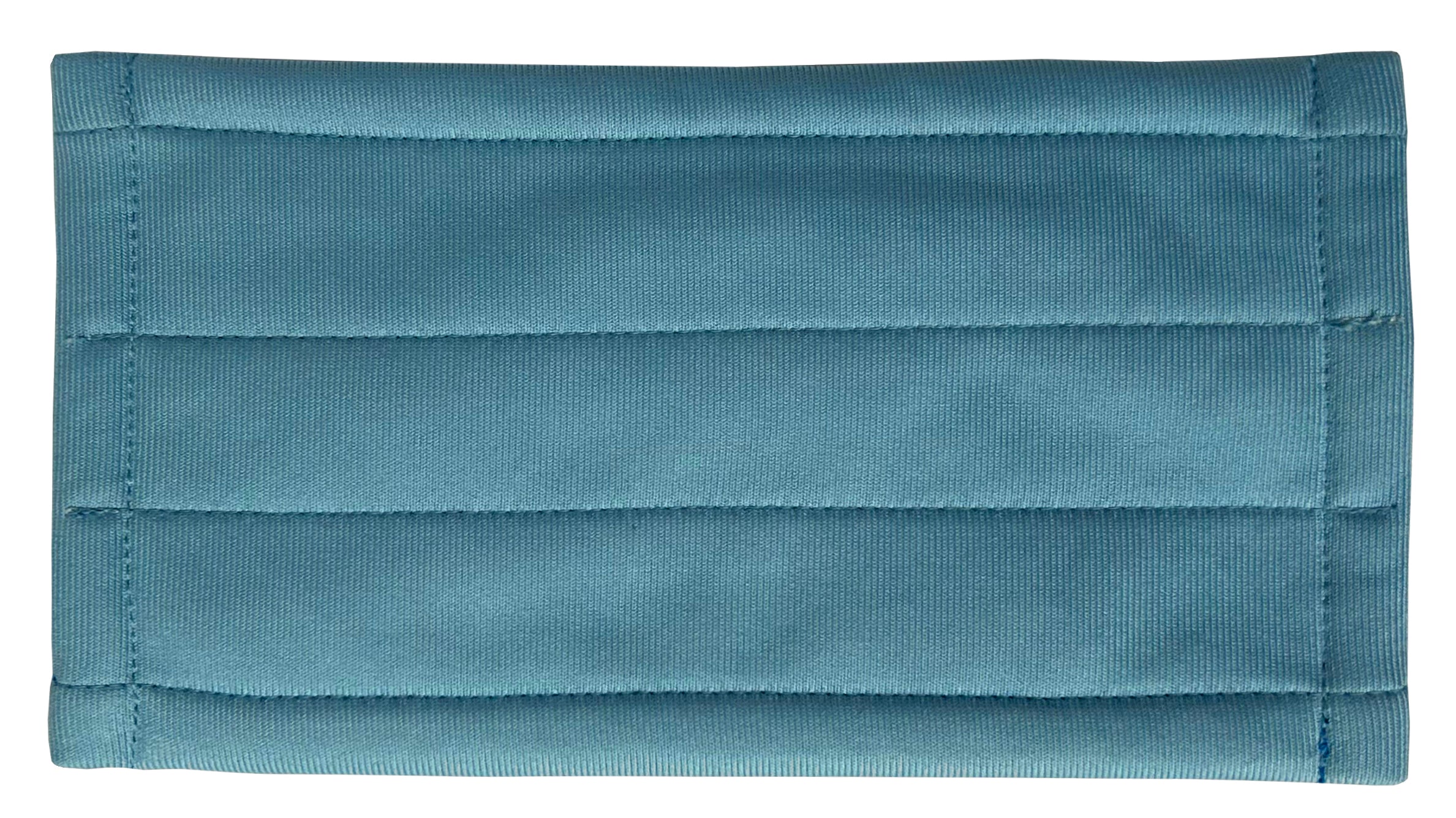 Professional Microfiber Glass Cleaning System – Pad, Hand Trowel ...