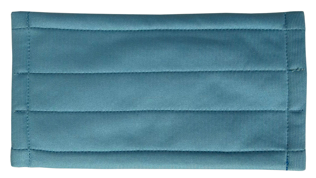 Microfiber Wall Washing Products – Direct Mop Sales, Inc.