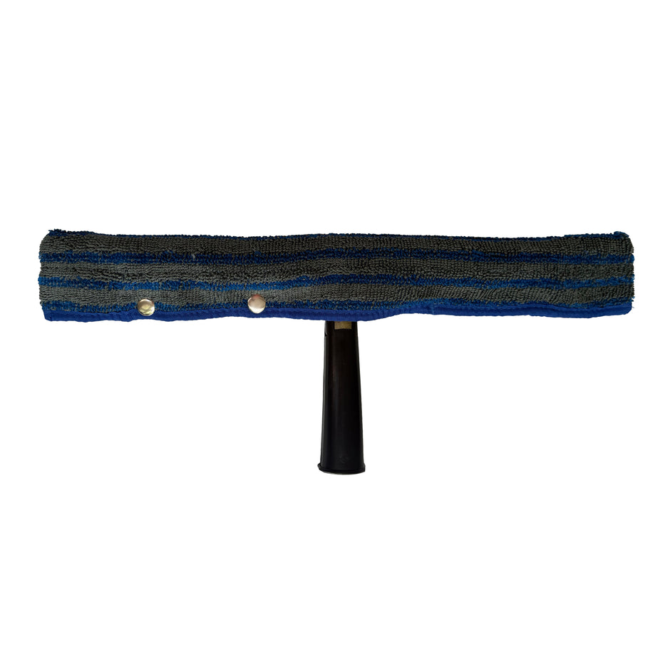 Window Washing Products | Squeegees, Sleeves & Hardware – Direct Mop ...