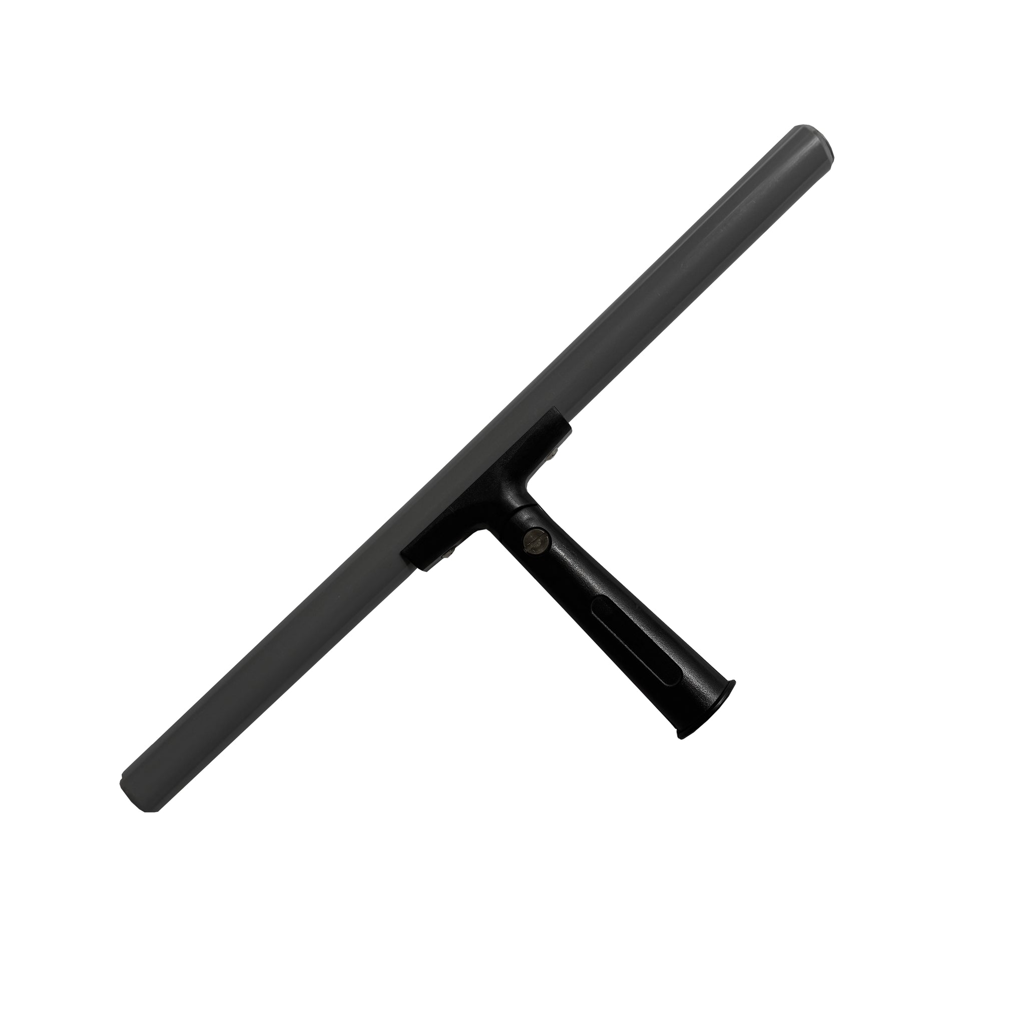 14" Plastic T-Bar Handle for Window Washing Sleeves – Compatible with ...
