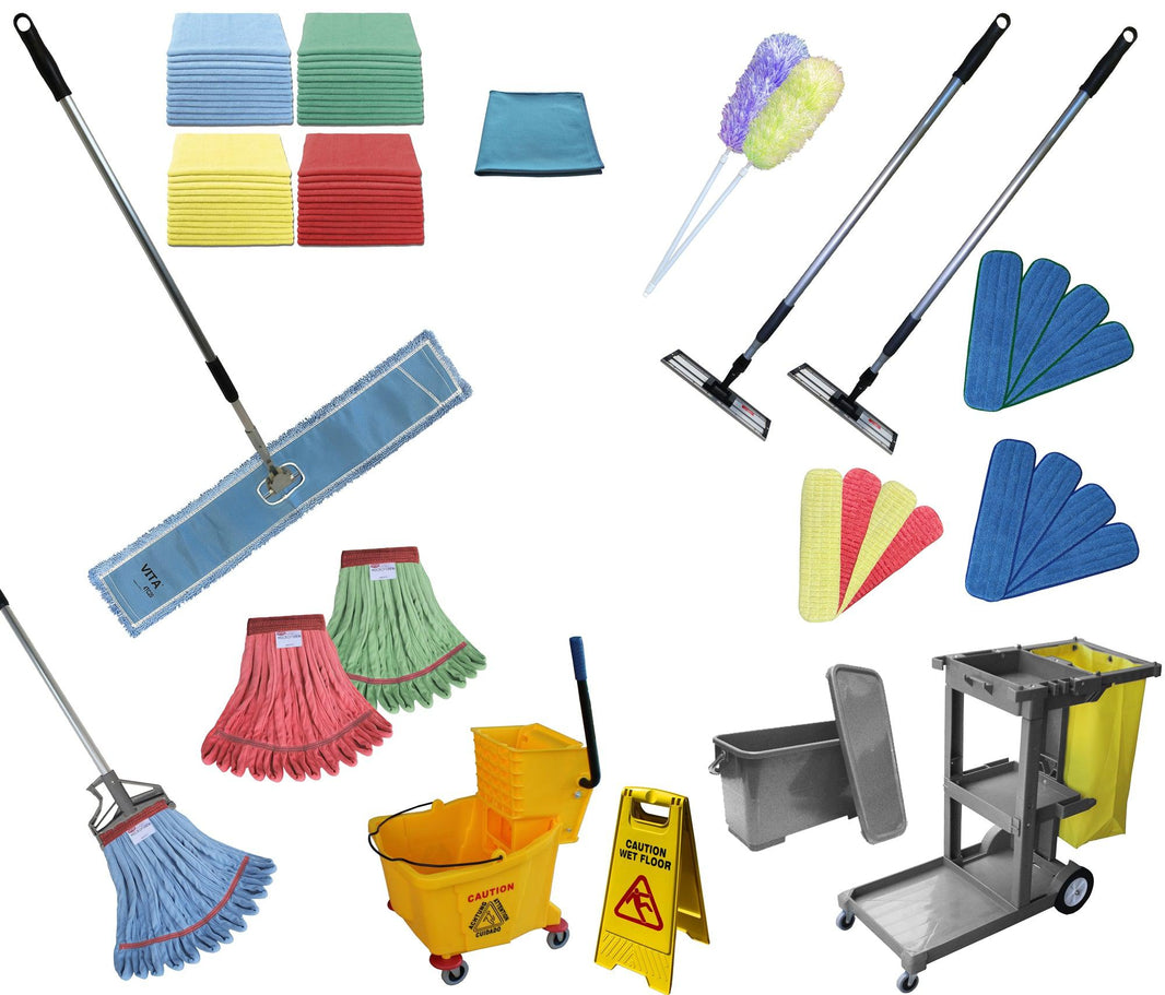 Products – Direct Mop Sales, Inc.