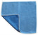Microfiber cloths - combination | Terry & Abrasive microfiber cloths ...